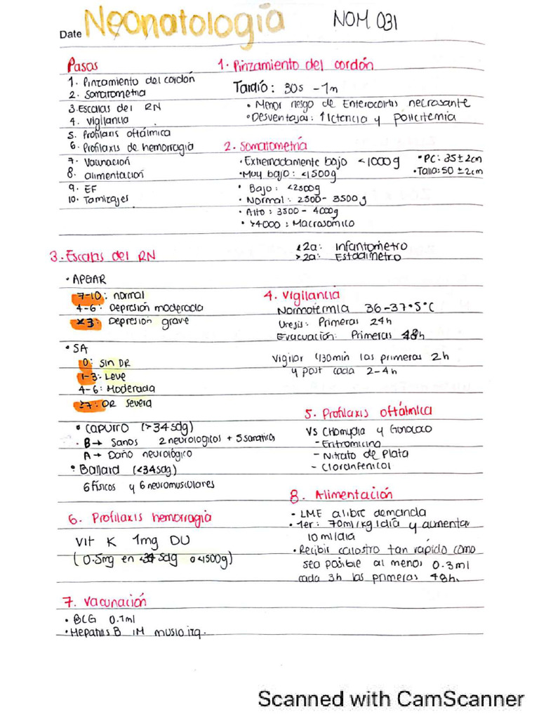 Pedia Gyo Gastro - Compressed | PDF