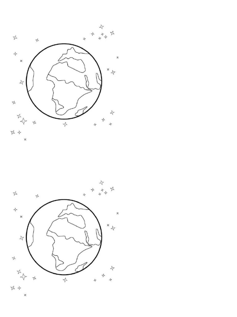 Respeta La Tierra Como Respetas Tu Propio Hogar | PDF