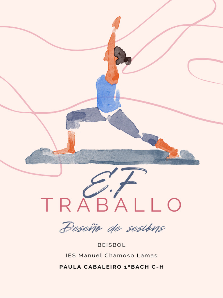 PDF 20230531 182204 0000 | PDF