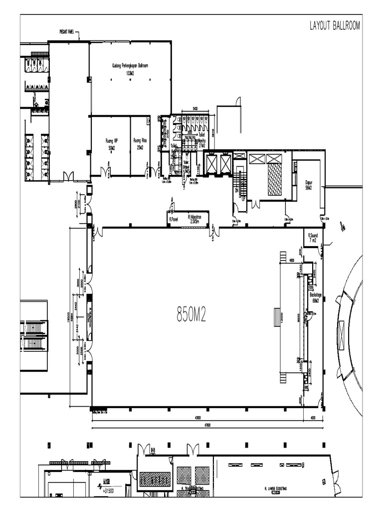 Ballroom 250220 151818 | PDF
