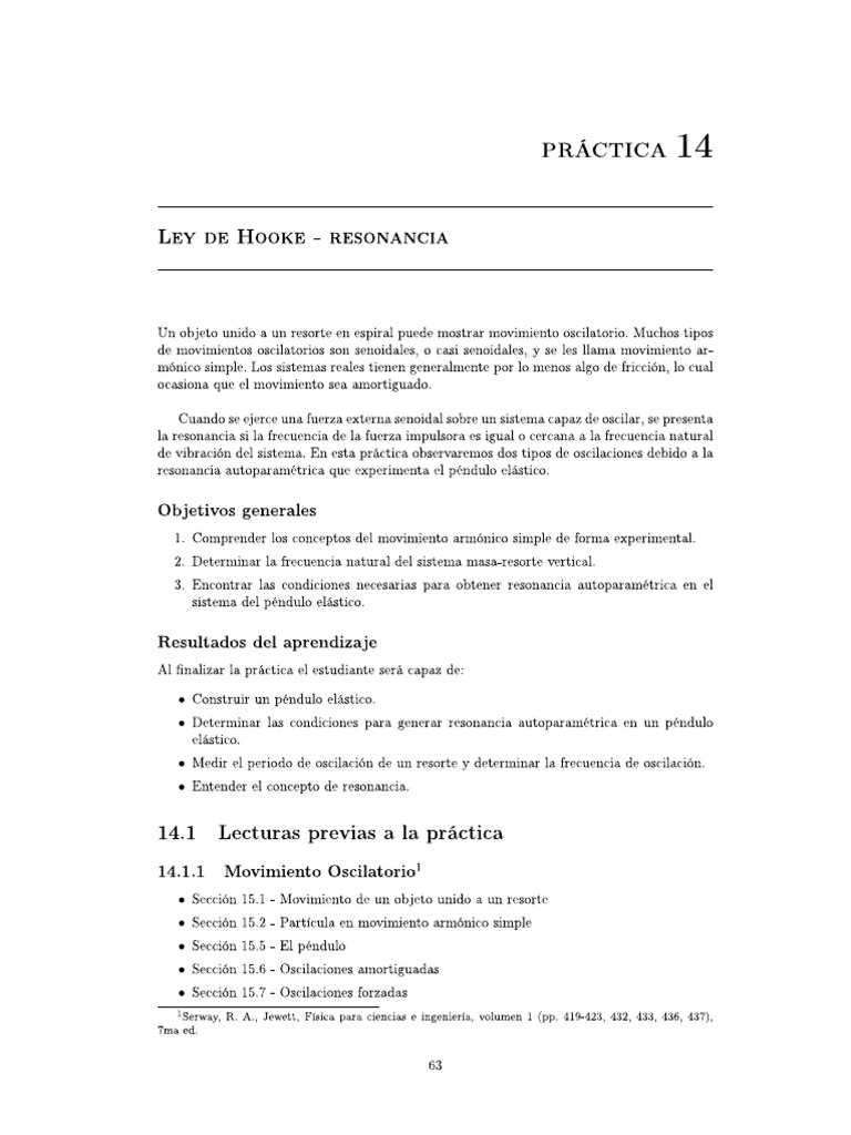 P14 Mas | PDF
