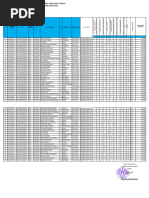 IBF Warlike and High Risk Areas - 1st September - 2023 | PDF | Water ...