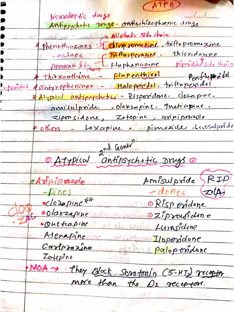 Scanify 23-Apr-2025 09-10 AM | PDF