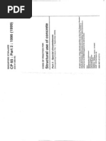 Singapore Standard _ CP 65