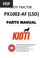 Reamers Metric Size Chart | PDF | Cutting | Metalworking