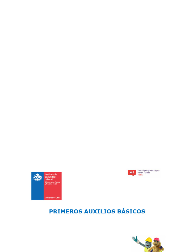 Paux 4 | PDF | Aterosclerosis | Paro cardíaco