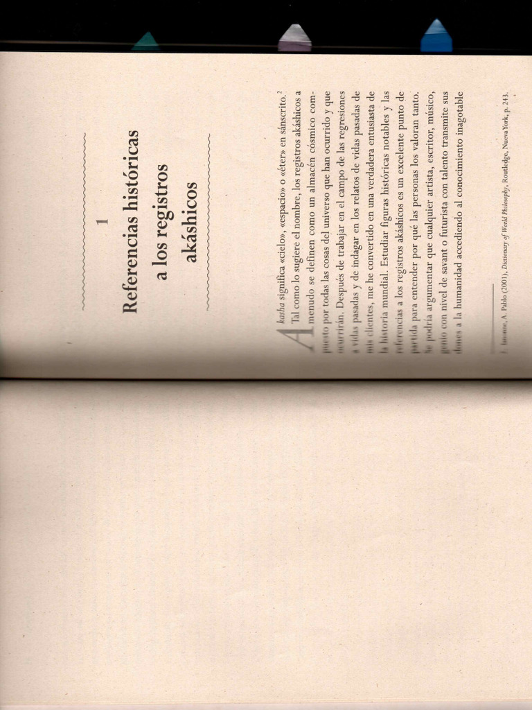 Image 20250407 0011 | PDF