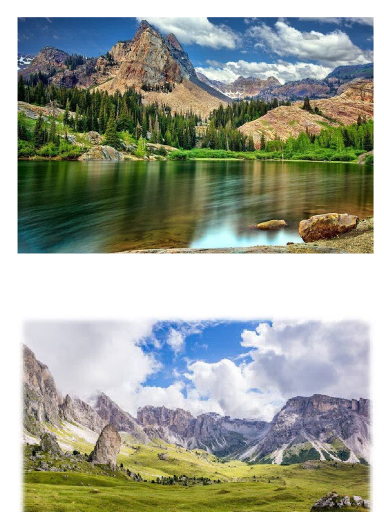 Colage Julieta | PDF