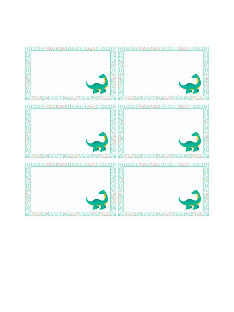 printablee.com-free-printable-dinosaur-name-tag_4116.jpg | PDF