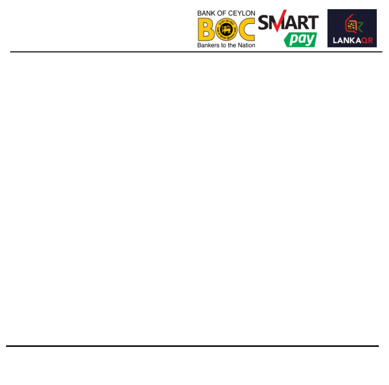 Ereceipt 3129855692848946 | PDF