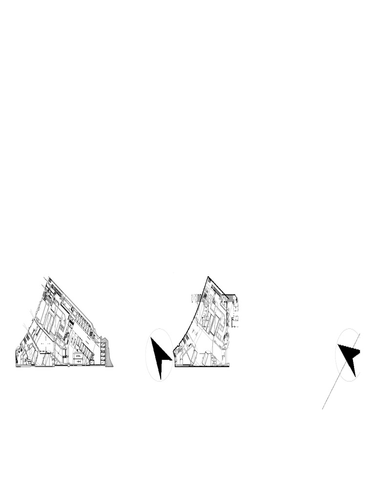 01 GF - Layout 3 | PDF