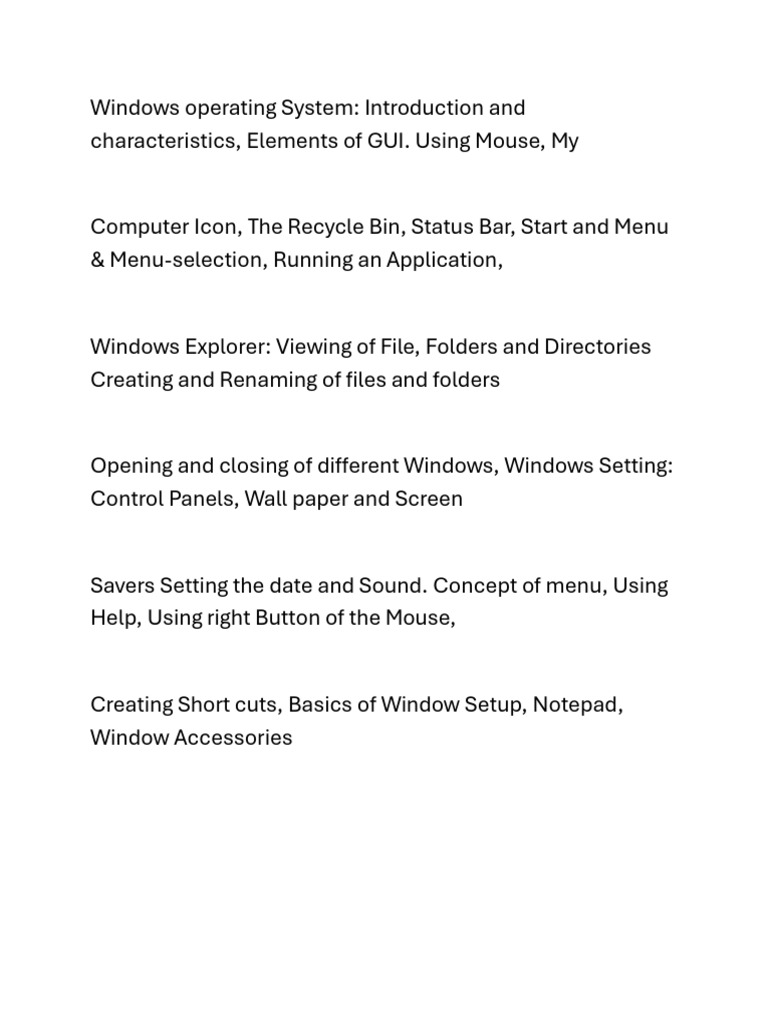 Unit 2 Question | PDF