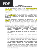 Bdo Service Slip Final 1 | PDF | Cheque | Payments