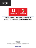 M Mwito Registration Form | PDF | Legal Liability | Personal ...