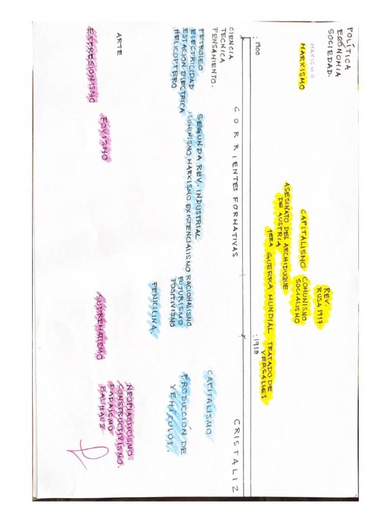 2023 h2b tp2 MORES MEZA LEDESMA | PDF