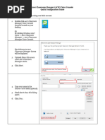 KMS Client Setup Keys - Microsoft Docs | PDF | Windows Server 2008 | Microsoft Windows