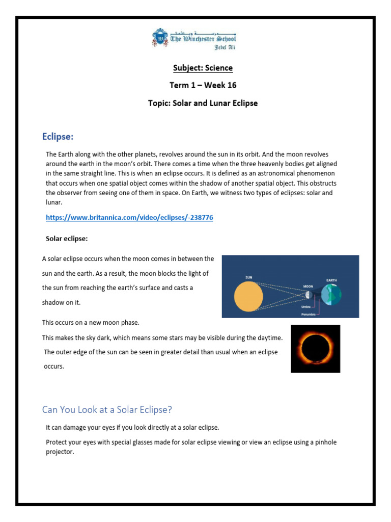 ReactNativeBlobUtilTmp Ir5jmo8l5wcvht6n4p0a6e | PDF | Solar Eclipse | Eclipse