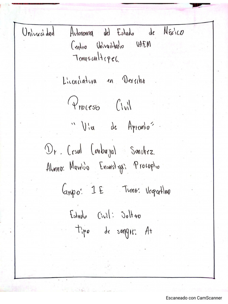 Firma CS 12-04-2025, Infografia | PDF