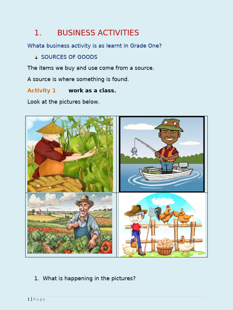 GRADE 2 COURSE BOOK (Autosaved) | PDF | Communication | Nonverbal Communication