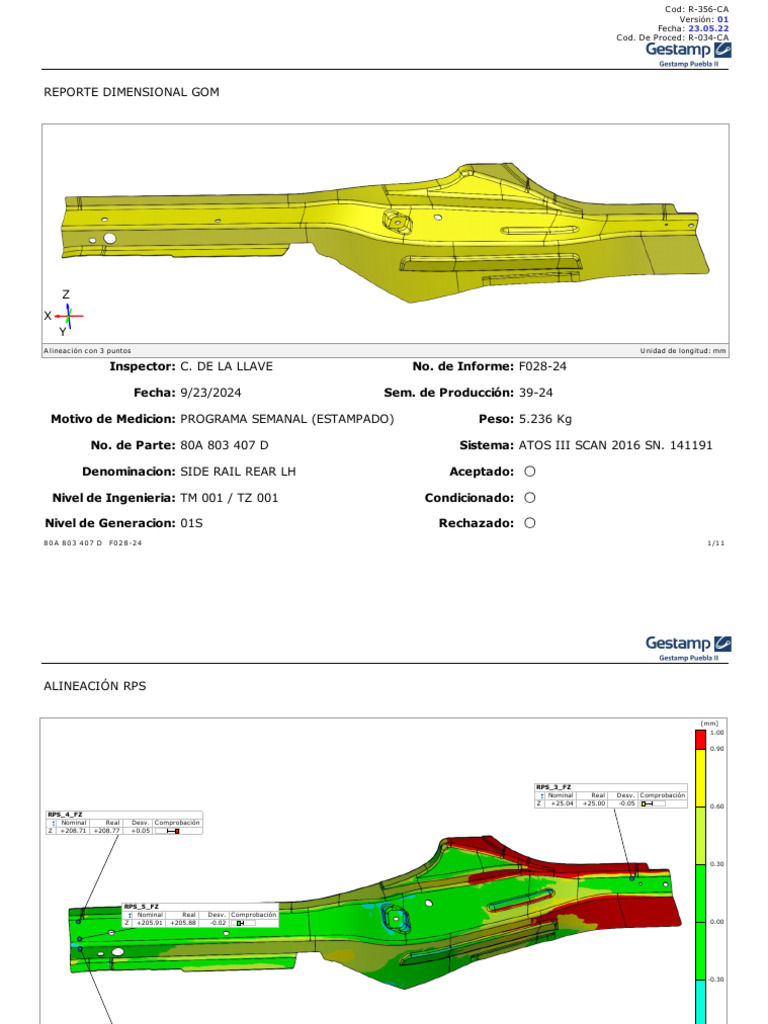 80a803407d-Sf-240923-Producción (Estampado) - 01S-F028 (3 Puntos) | PDF