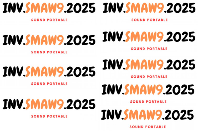 Inv. Sound | PDF