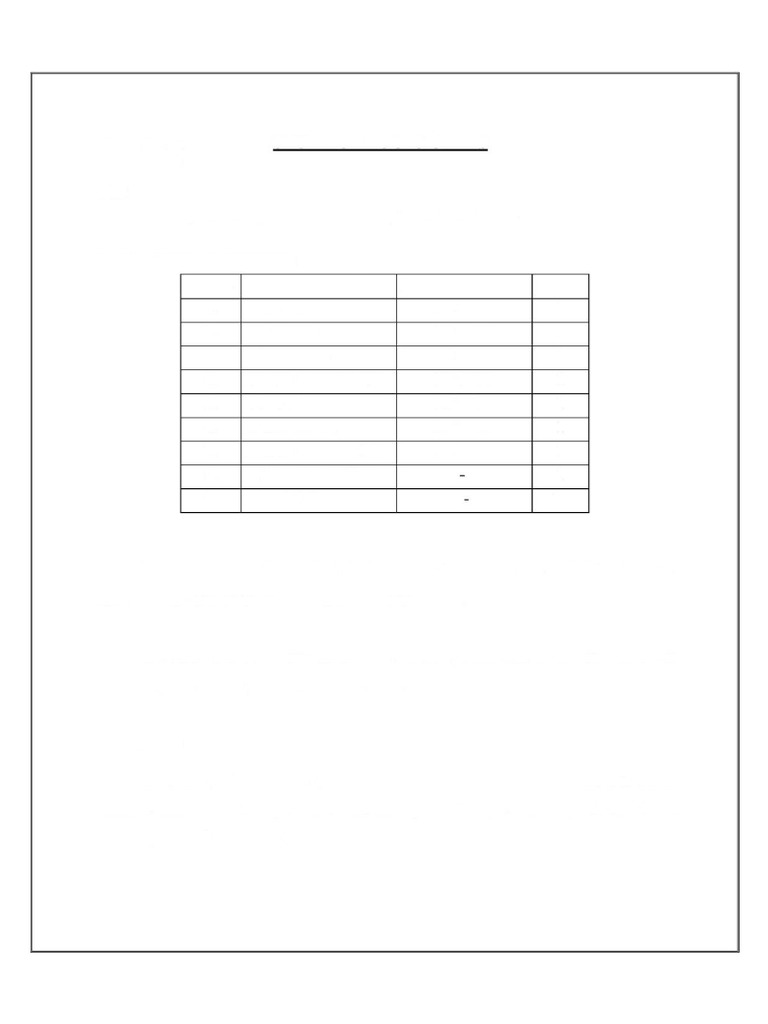 DPCO Record With Result-1 | PDF | Logic Gate | Electrical Circuits