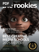 Diagram Klasifikasi Sesar (Rickard, 1972) | PDF | Fault (Geology ...