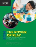 CASII Assessment for Youth Risk Levels | PDF | Child Abuse | Mental ...