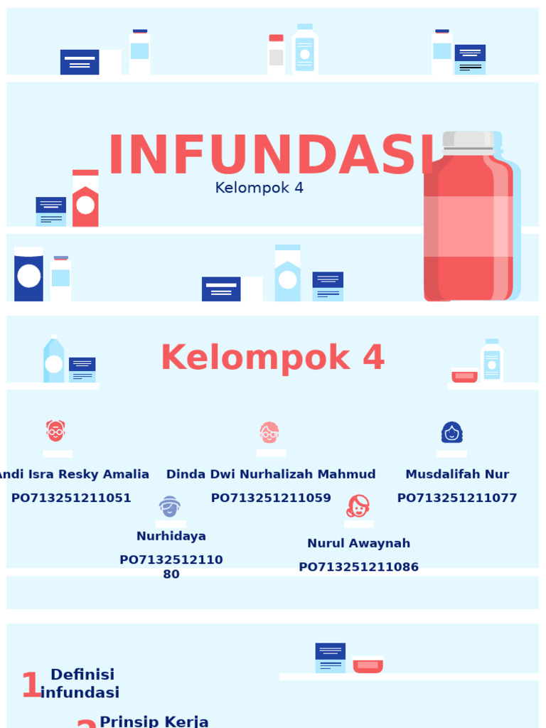 PPT FITOKIMIA KELOMPOK 4 | PDF