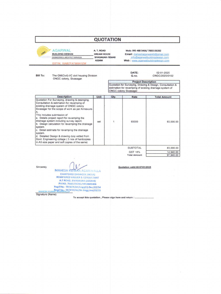 Abd | PDF
