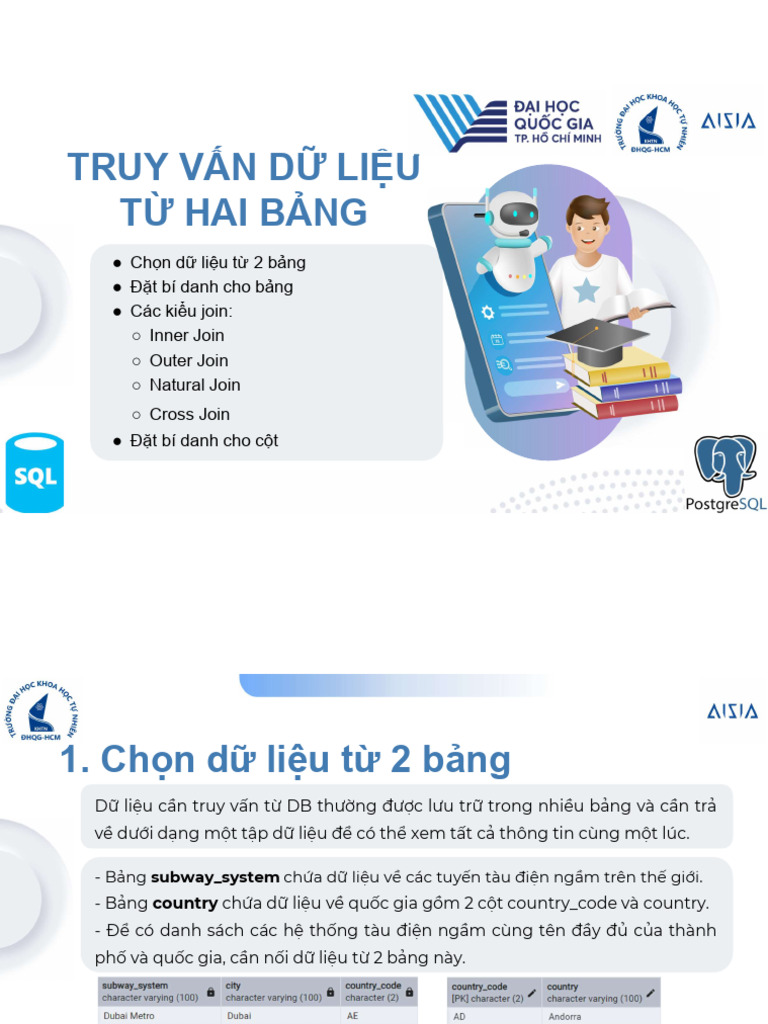 Tuan3 P2 | PDF
