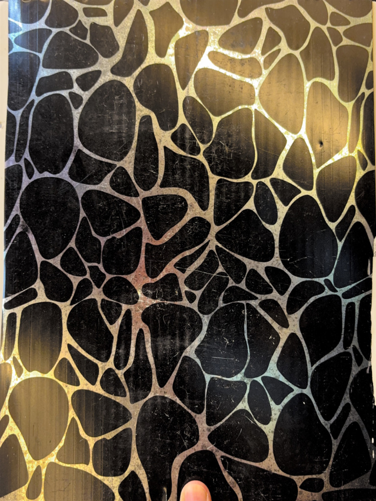 Panels | PDF