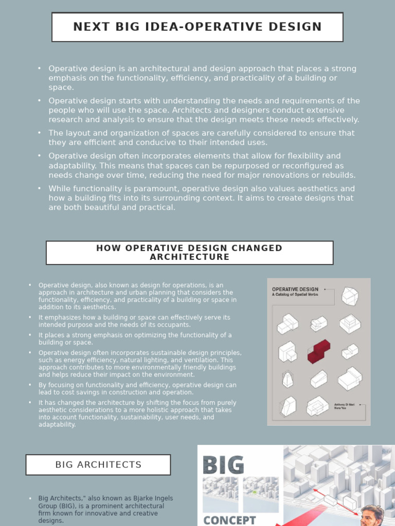 11_ Rashi_ AT_ NEXT BIG IDEA | PDF | Sustainable Design | Environmental Design