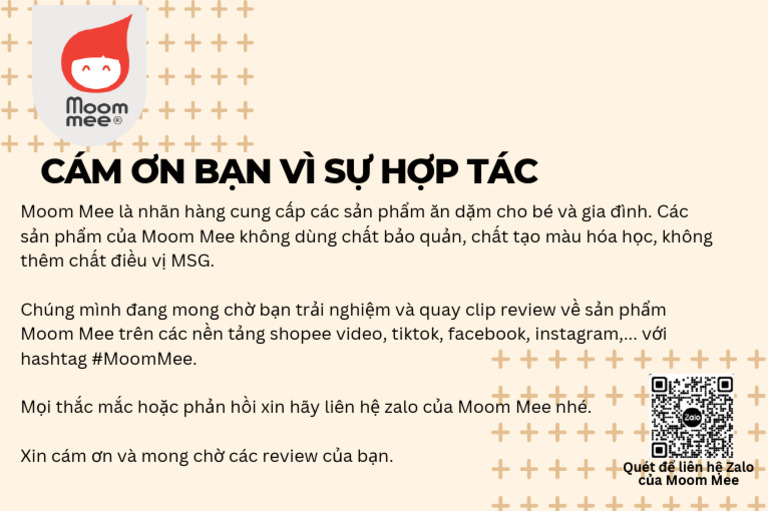 KOC Marketing (10 X 4 CM) (6 X 4 CM) | PDF