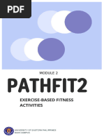 Derby Shoulder Instability Rehabilitation Programme v2.0 | PDF ...