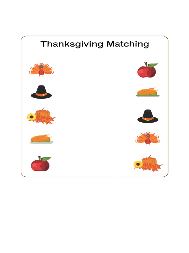 printablee.com-printable-thanksgiving-matching-worksheets_138843.jpg | PDF