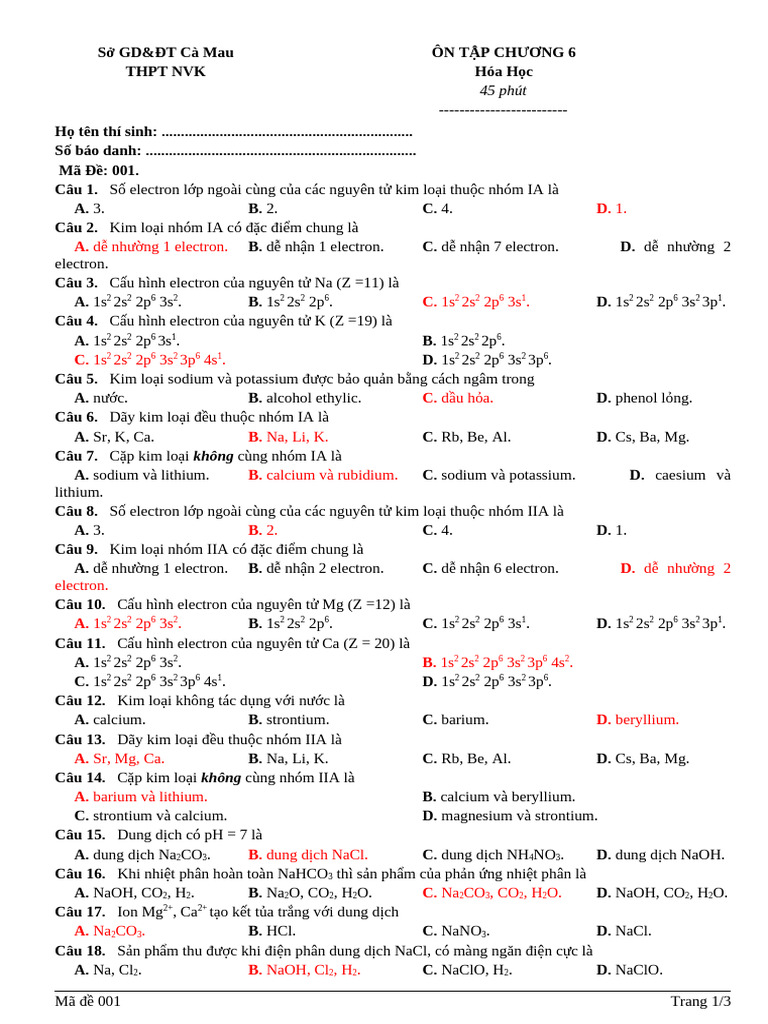 001 RZGHCP CD7.docx 01 04 2025 | PDF