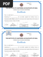 IDFC First Bank Fund Transfer Form | PDF | Cheque | Banking Technology