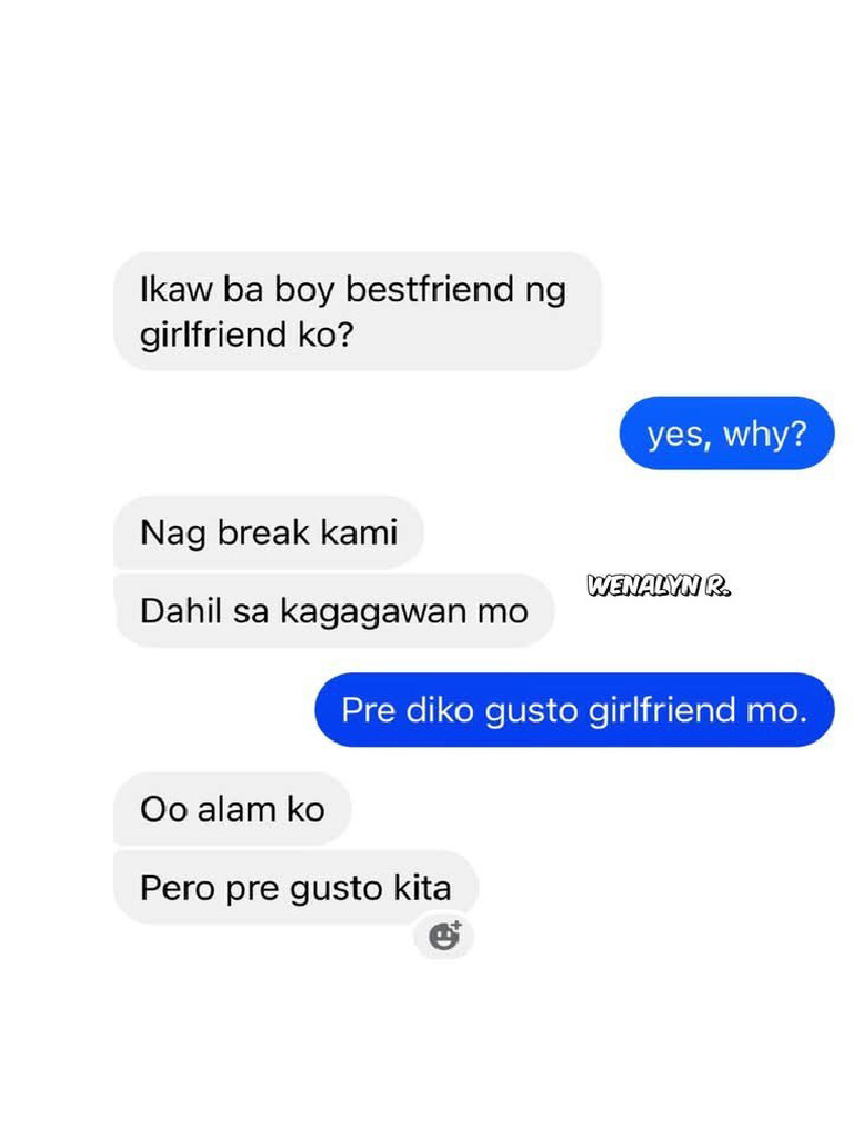 bading | PDF