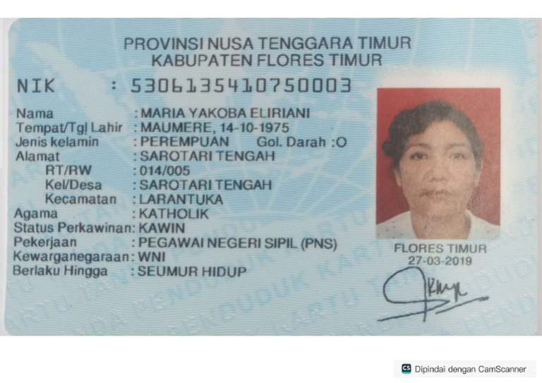 CamScanner 13-03-2025 11.07 KTP PLT | PDF