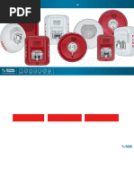 NFPA 90A: HVAC Installation Standards | PDF | Duct (Flow) | Smoke