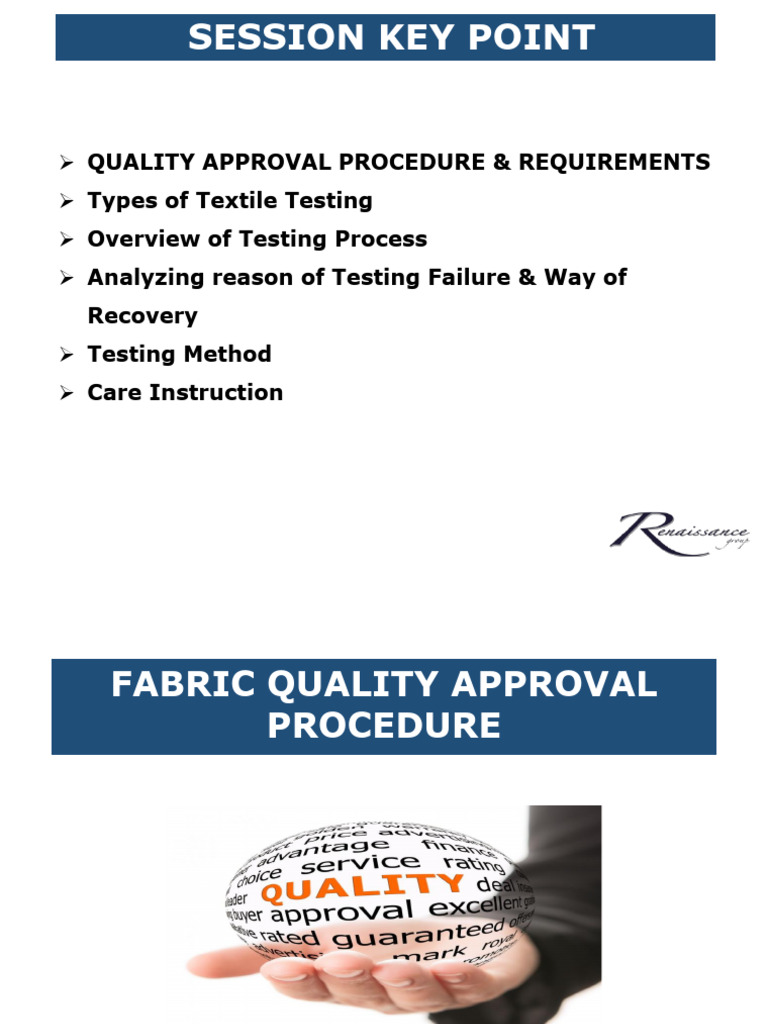 ISO 6330 Fabric Quality Testing Guide | PDF | Textiles | Dyeing