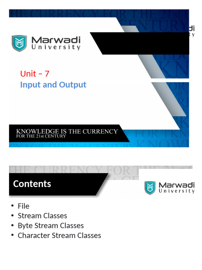 EContent_11_2025_04_17_11_57_50_Unit_7_Input_and_Outputpptx__2025_04_09 ...