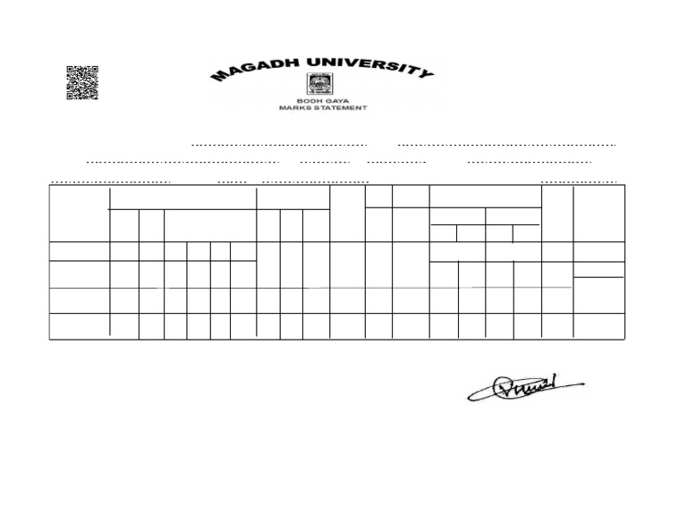 Download11 - 19 - 2024 1 - 10 - 40 PM | PDF | Academic Degree ...