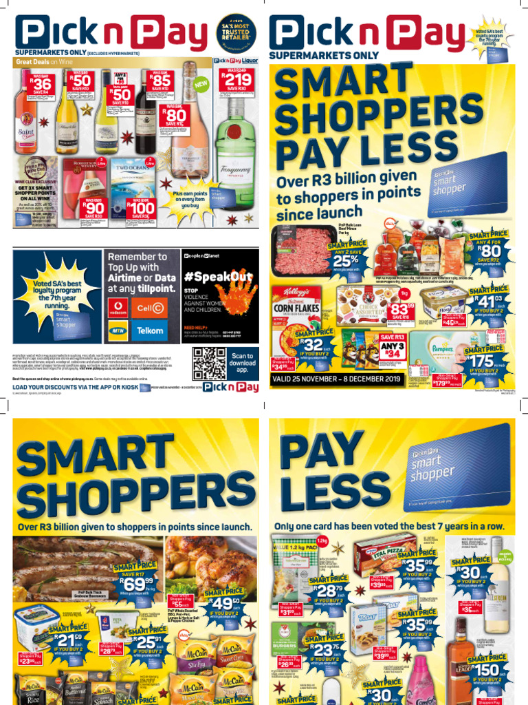 MMGTHS10421 W39 12PG Tab MM Compressed | PDF | Wine | Grape