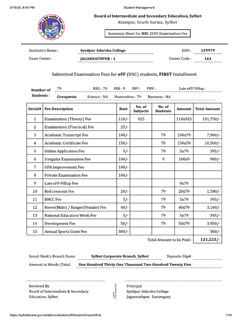 Datasheet 2 | PDF