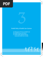 Resuscitation Triangle Roles: Compressor Team Leader | PDF ...