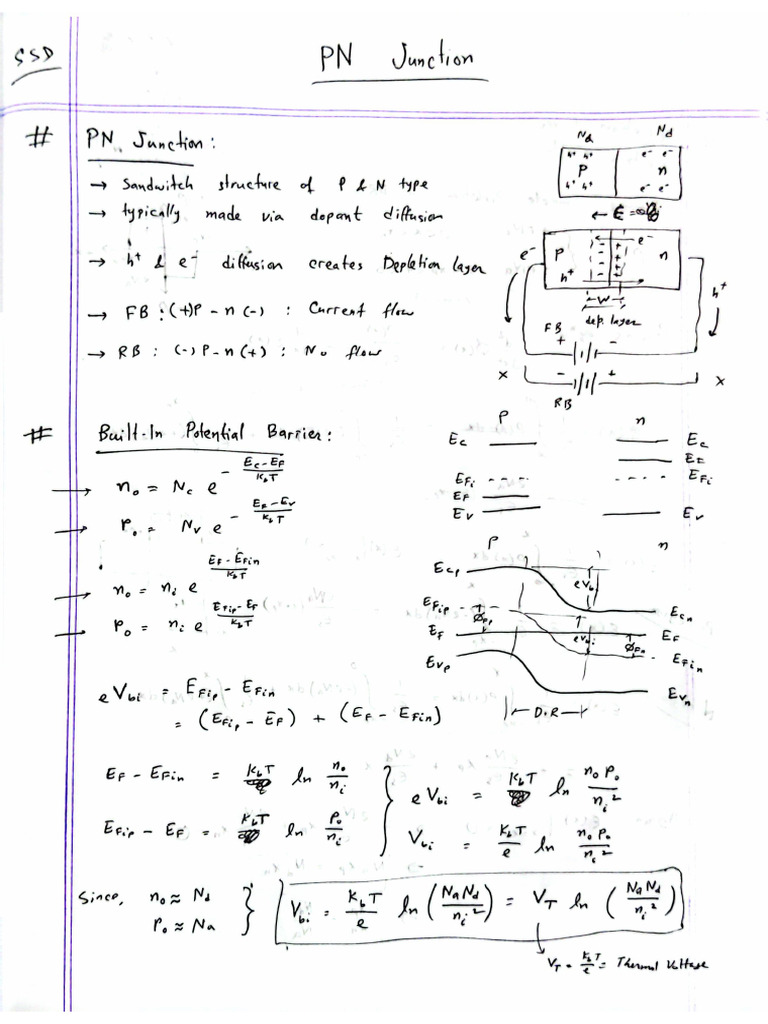 Note 5 | PDF
