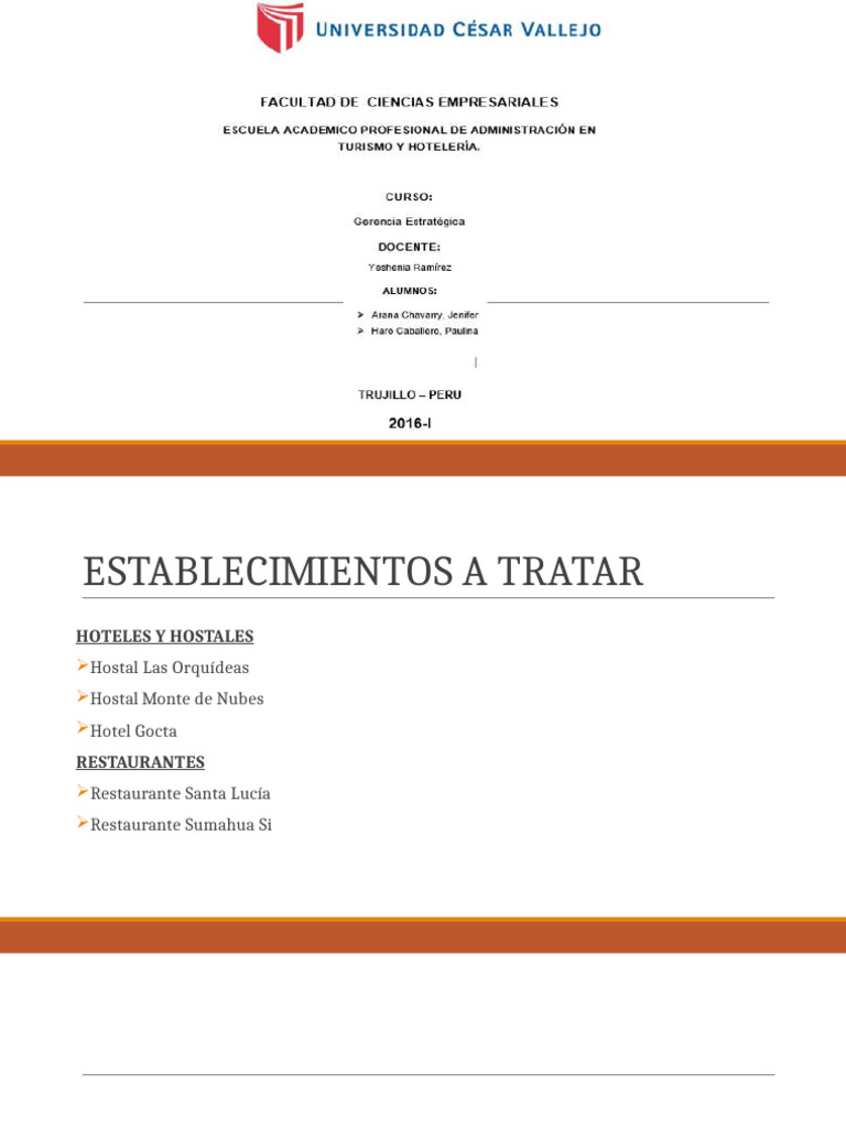 Diapos Jacki | PDF