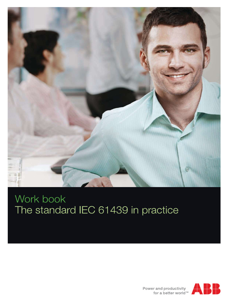 Abb | PDF